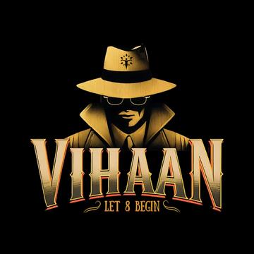 Vihaan 8.0 | Devfolio